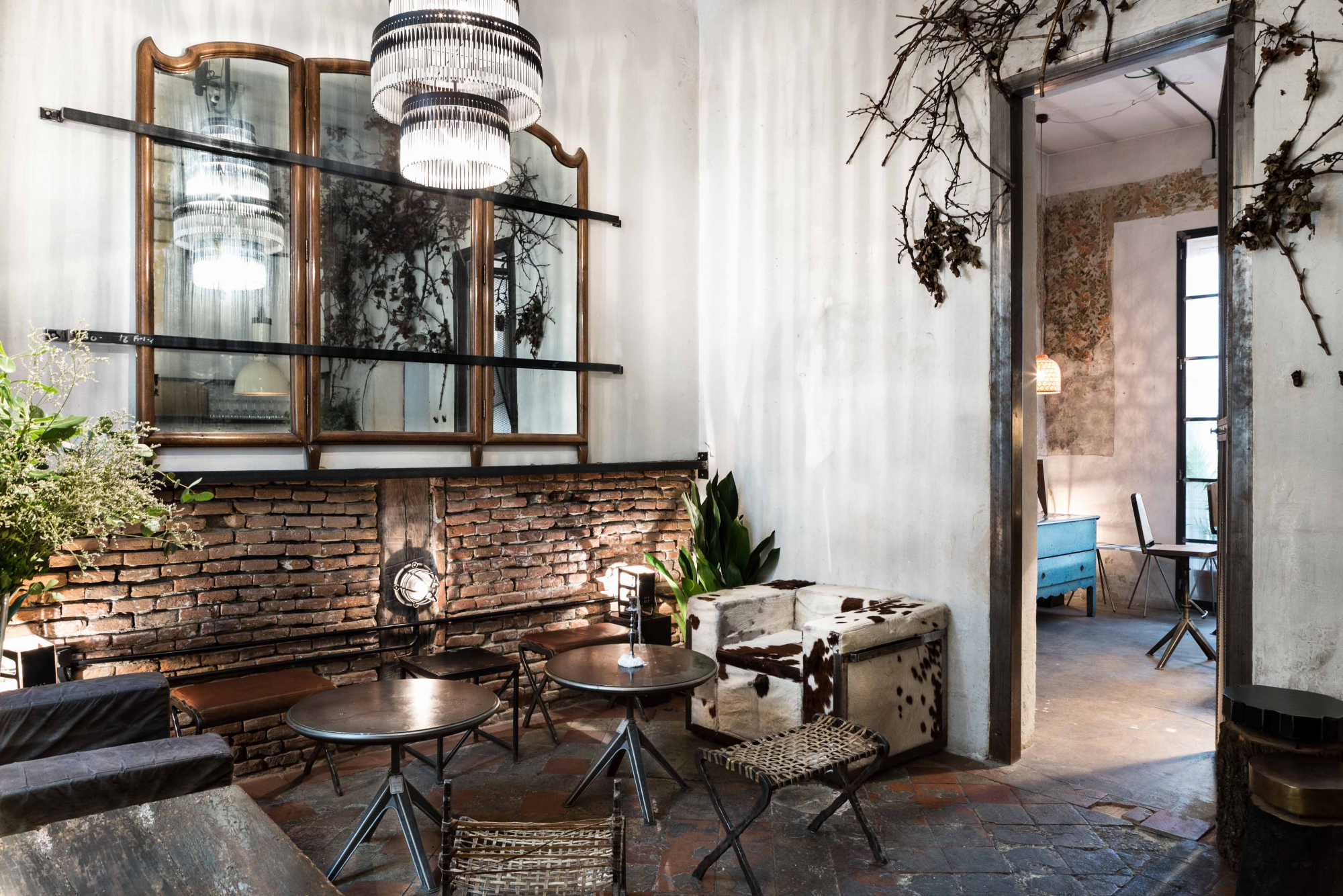 Alquila Celebra un evento diferente en Madrid para en Madrid