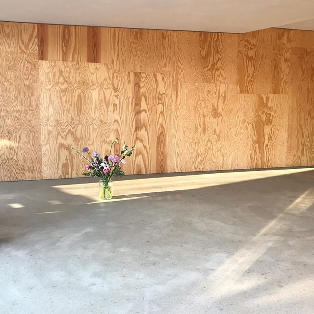 Alquila The Triangle - Triangular shaped room in an architectual eye ...