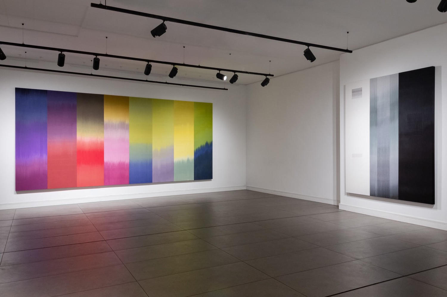 Rent space Versatile Gallery Space for Great Pop Ups in London